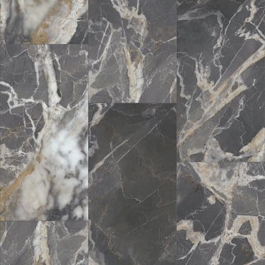 SHAW RESILIENT: PARAGON TILE PLUS | Flooring Buyer