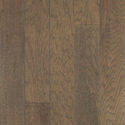 Mohawk Hard Surface: Indian Peak Hickory | Flooring Buyer