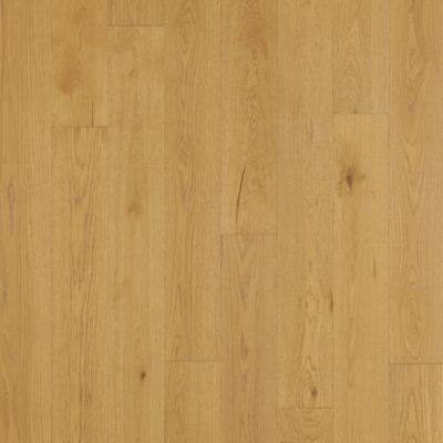 Mohawk Hard Surface: Harbor Estates | Flooring Buyer