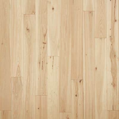 Mohawk Hard Surface: Cascade Hills | Flooring Buyer