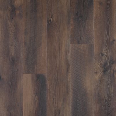 Mohawk Hard Surface: Crest Haven | Flooring Buyer