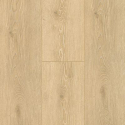 Mohawk Hard Surface: Boardwalk Collective | Flooring Buyer