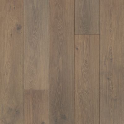Mohawk Hard Surface: Granbury Oak | Flooring Buyer