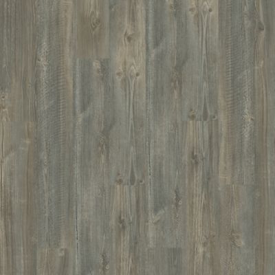 Mohawk Hard Surface: Bedford | Flooring Buyer