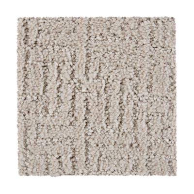 Mohawk Residential: Wolf Moon | Flooring Buyer