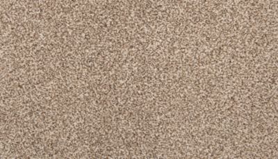 Mohawk Residential: Color Classics II | Flooring Buyer