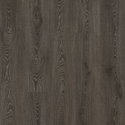 Mohawk Hard Surface: Leighton | Flooring Buyer