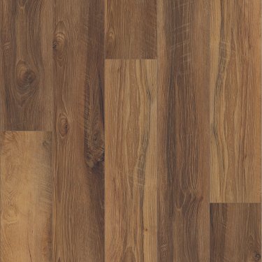 CORETEC: CORETEC PLUS ENHANCED PLANK 7" | Flooring Buyer