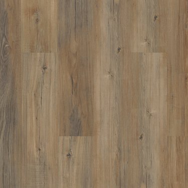 CORETEC: CORETEC PRO PLUS ENHANCED PLAN | Flooring Buyer