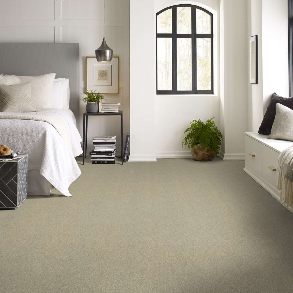 IN STOCK: SHAW CARPET VARIOUS STYLES | Flooring Buyer